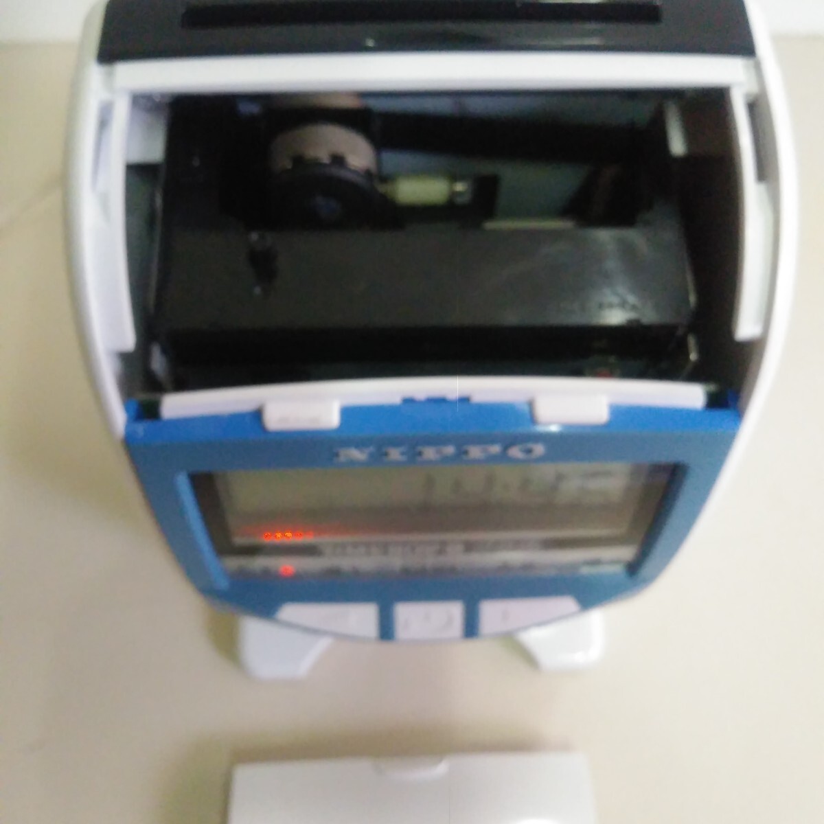 Yahoo!オークション - NIPPO