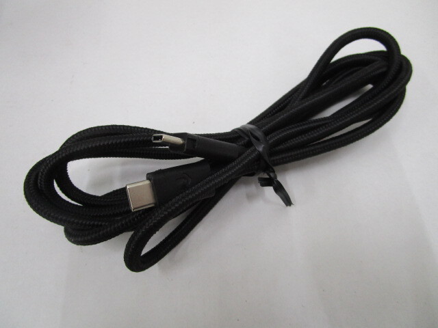 Yahoo!オークション - H1028-3Y/ TORCH ストリーミングマイク PC ROC-1...