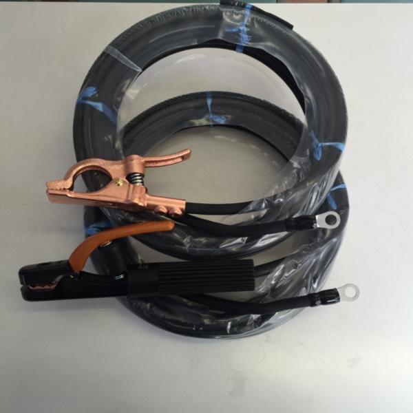 Yahoo!オークション - 組立完成品 新品 富士電線 溶接用 WCT22SQ 20m(...