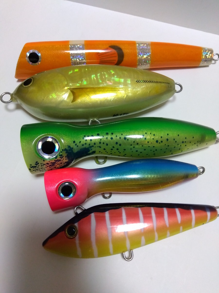 Yahoo!オークション - キドゥル200 90g 菊池工房170 142g エックスラッ...