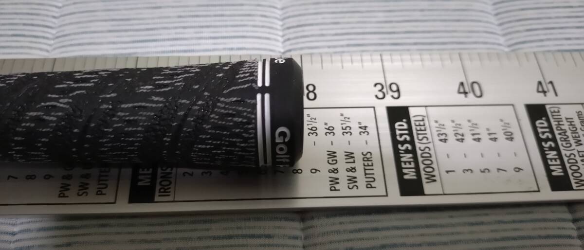 Yahoo!オークション - ブリヂストンゴルフ 221CB 7I 6I 5I 3本セット ...