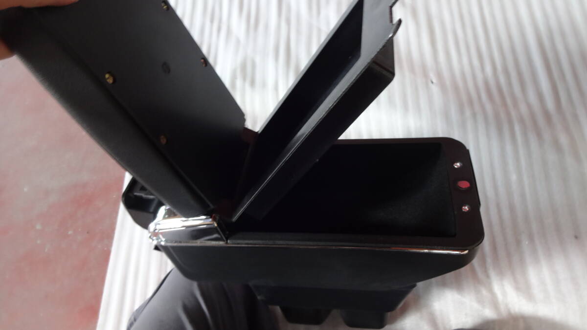 Yahoo!オークション - サンバー トラック TT1 TT2 センターコンソール ...