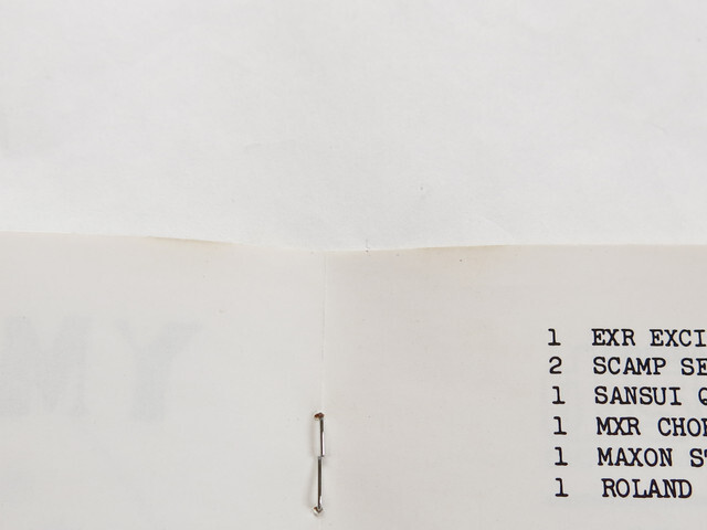 Yahoo!オークション - YMO BGM 32XA-141