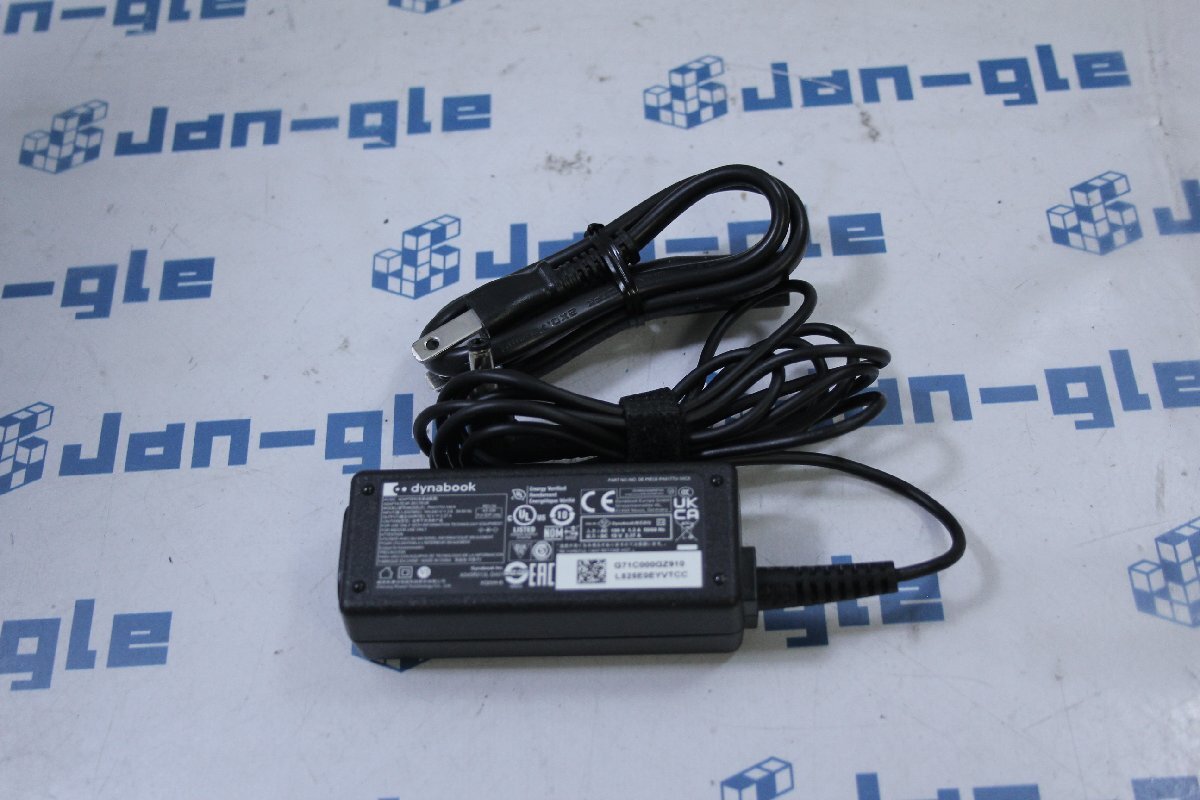 Yahoo!オークション - 関西 Ω dynabook AZ66/MG W6AZ66BMGC i5 10210U...