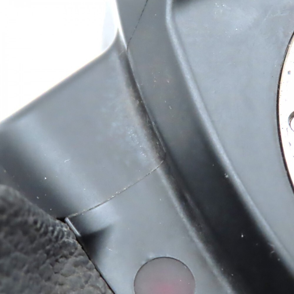 Yahoo!オークション - 1円〜 Canon キヤノン EOS 3 一眼フィルムカメラ...