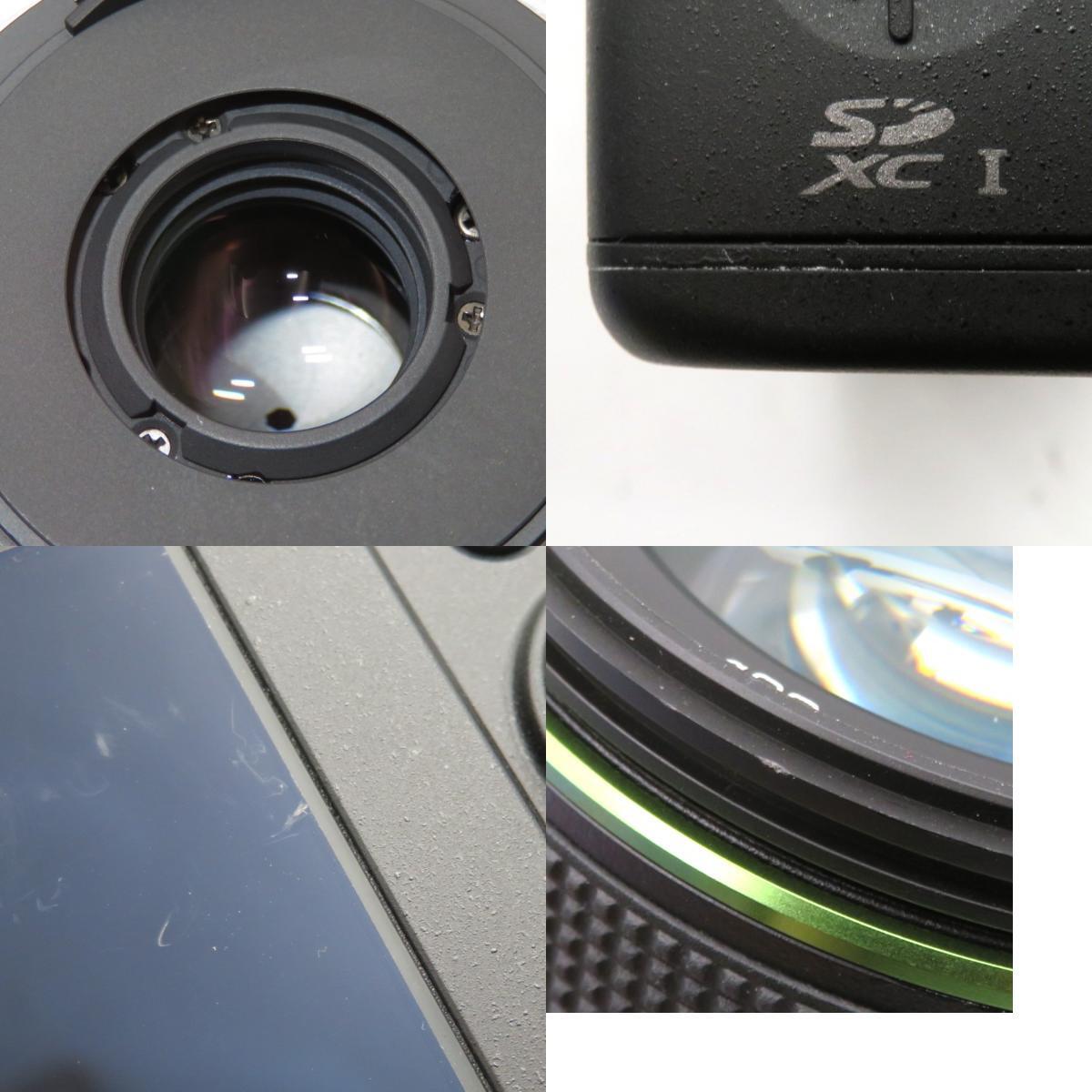 Yahoo!オークション - 1円〜 PENTAX ペンタックス KP デジタル一眼レフ...