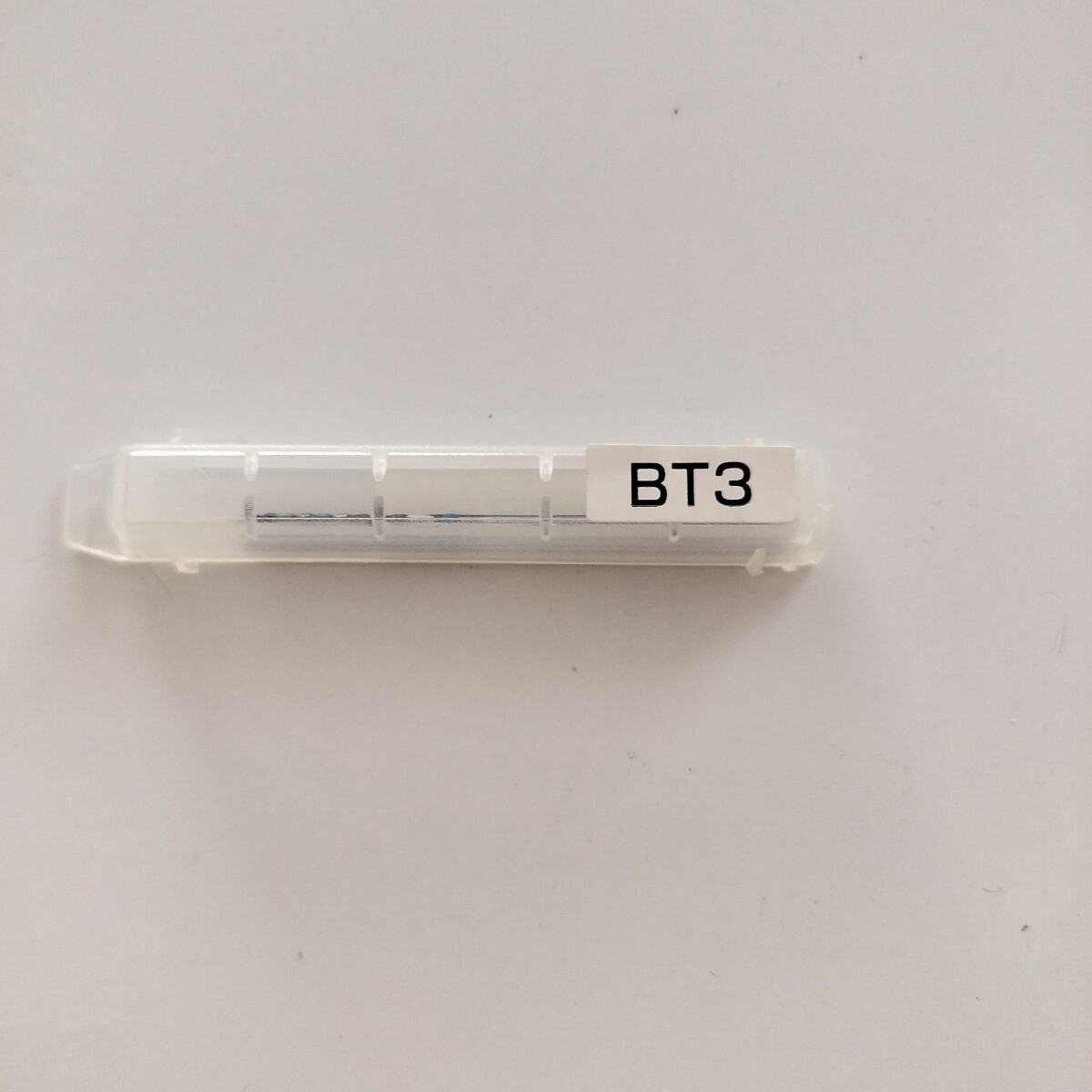 Yahoo!オークション - カーバイド カッター BT3 歯科技工 サクラ技工用...