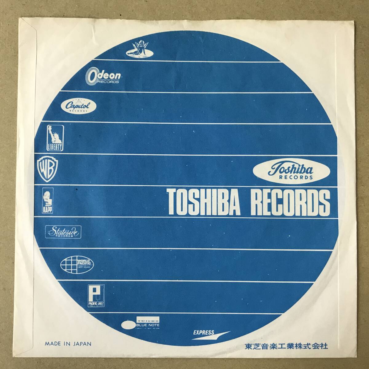 Yahoo!オークション - r2) EP盤 レコード フォーク フォー・セインツ