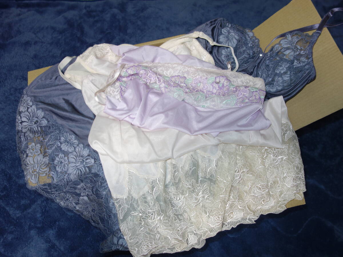 Yahoo!オークション - S30 大量 スリップなど 70枚 まとめて