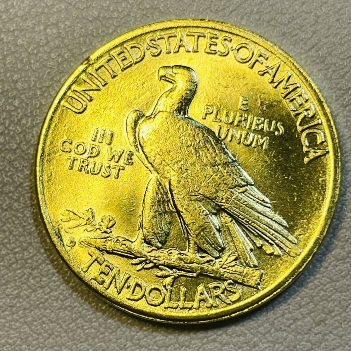 アメリカ 硬貨 古銭 インディアン人像 1911年 イーグル リバティ ドル 記念幣 コイン 重8.76g 金貨(北アメリカ)｜売買されたオークション情報、yahooの商品情報をアーカイブ公開 ...