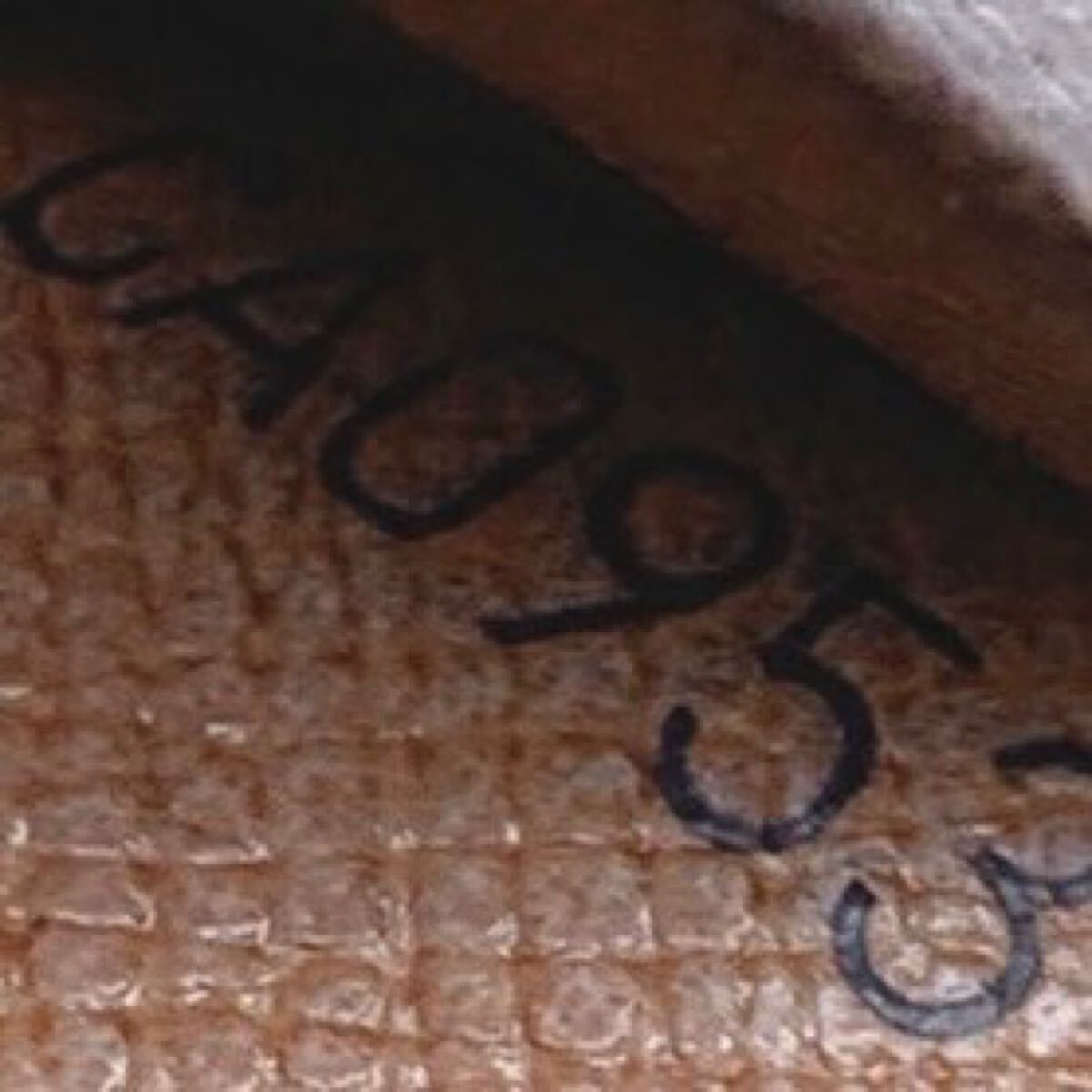 Yahoo!オークション - t571 LOUIS VUITTON ルイヴィトン モノグラム ポ...