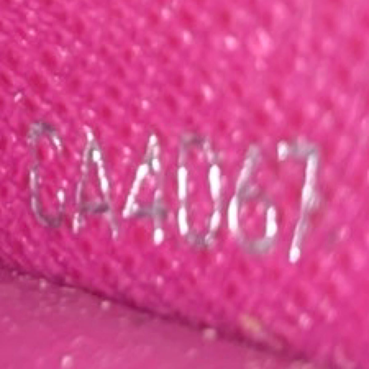 Yahoo!オークション - t631 ルイヴィトン LOUIS VUITTON エピ ジッピー...