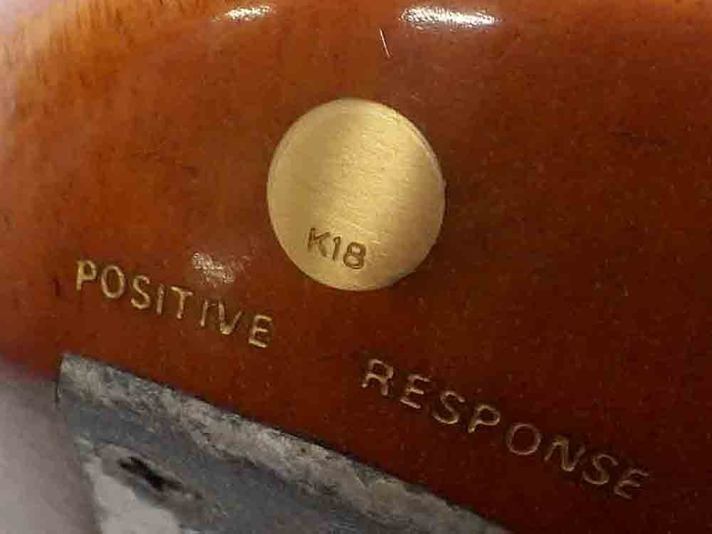 ヒロホンマ Hiro Honma TOUR MODELCLASIC K18パーシモン ウッド 1番 3番 4番 5番 4本セット(フレックス S)｜売買されたオークション情報、yahooの商品 ...