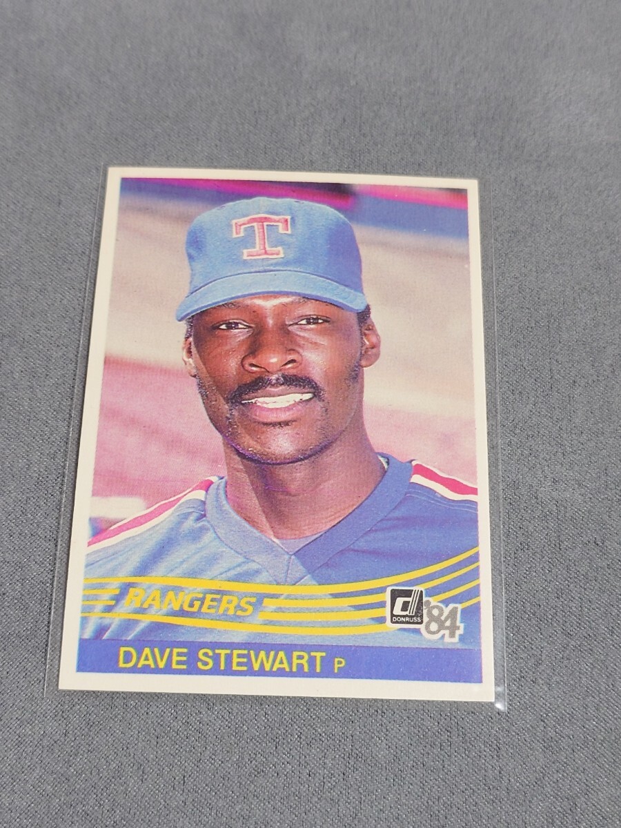 Yahoo!オークション - Donruss oronto