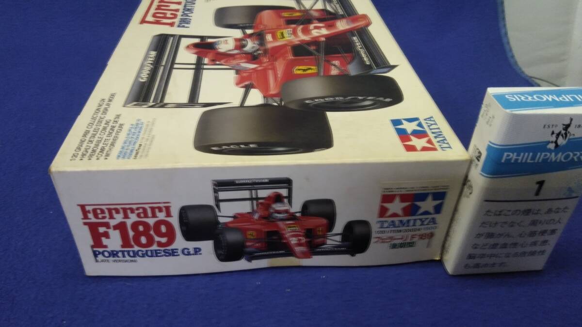 Yahoo!オークション - 「TAMIYAタミヤ 1/20 グランプリコレクシ...