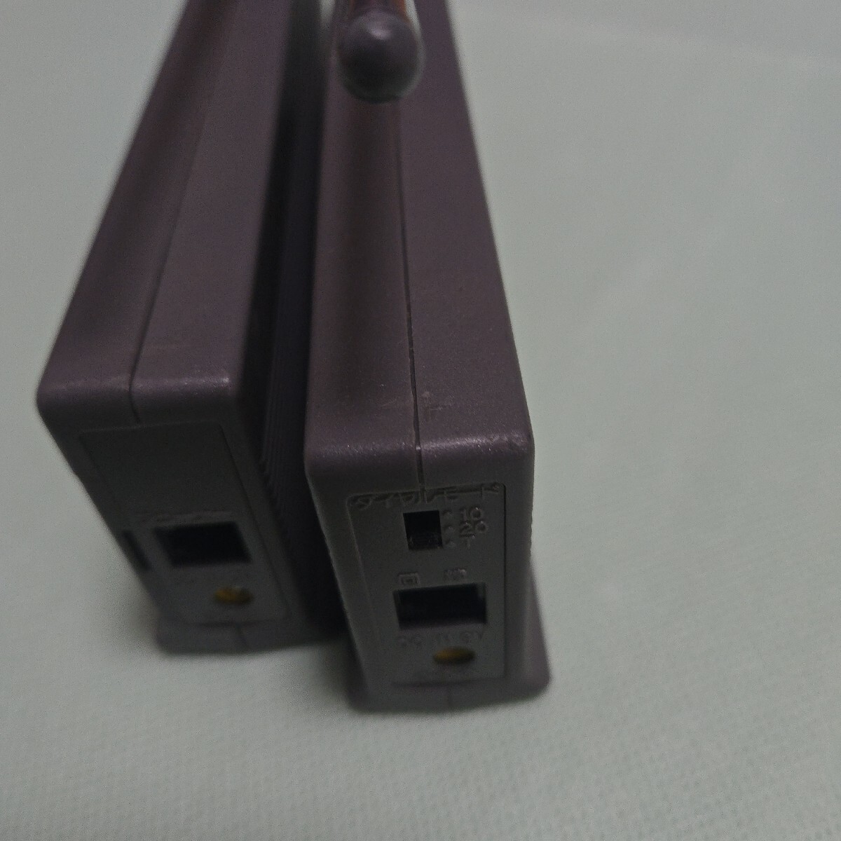 Yahoo!オークション - 送料無料 コードレス通信ユニット CTU-50 ソニー