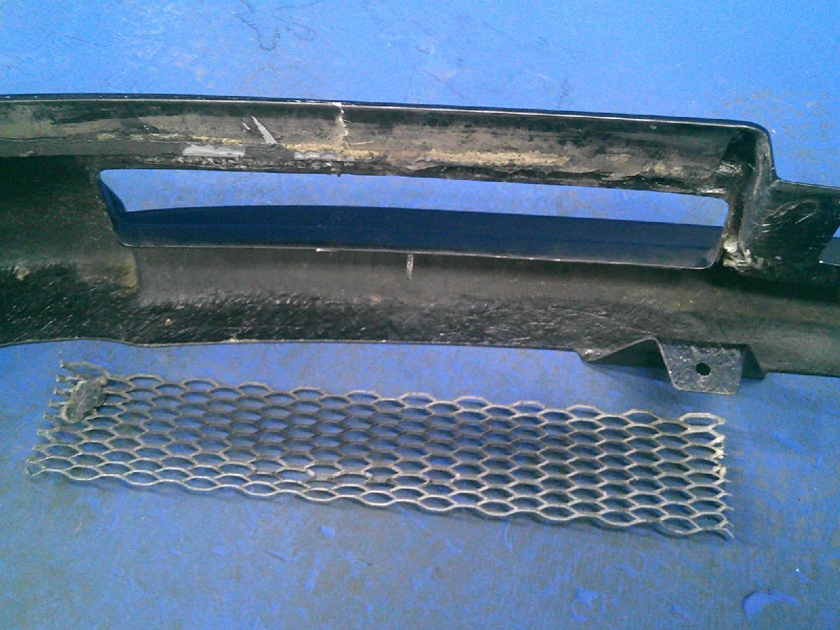 Yahoo!オークション - 【個人宅配不可】中古 日産 キューブ Z12 M'z SP...