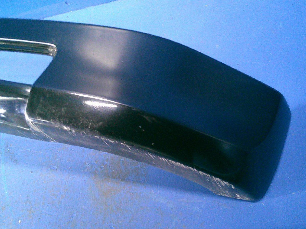 Yahoo!オークション - 【個人宅配不可】中古 日産 キューブ Z12 M'z SP...