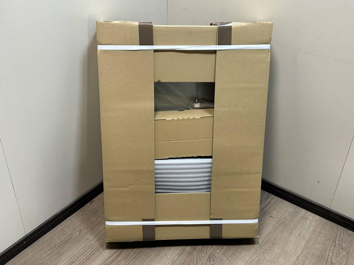 Yahoo!オークション - 4784 新品未使用 TOTO トートー 洗面化粧台用 ミ...