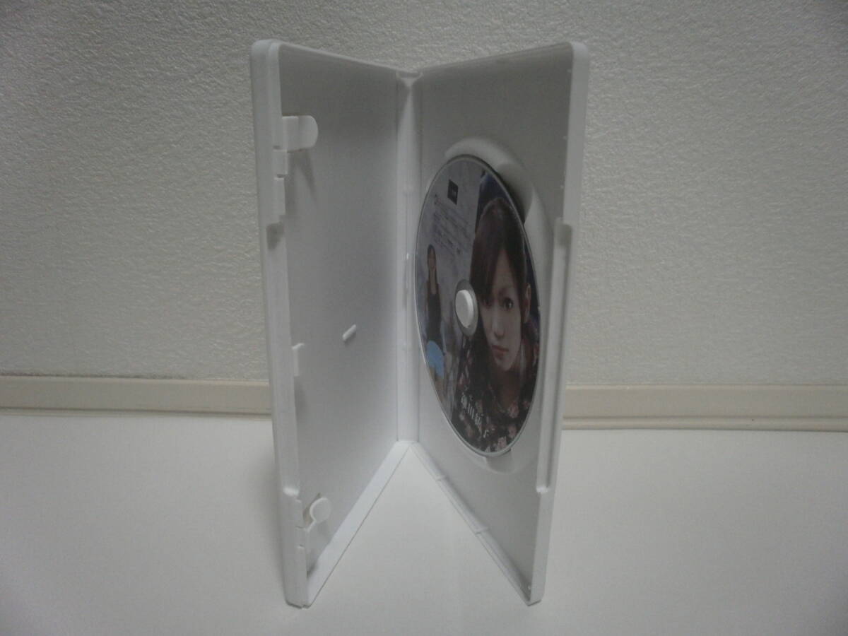 Yahoo!オークション - 鎌田紘子 “ダブルモンモン” DVD 送料無料