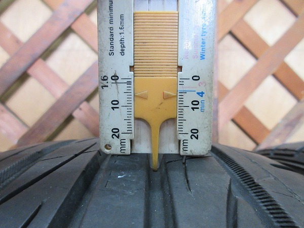 Yahoo!オークション - 【D368】165/40R17 LUCCINI BUONO SPORT 4本セッ...