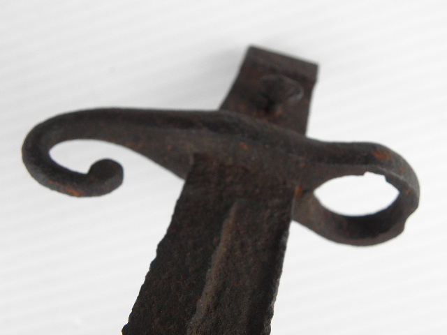 Yahoo!オークション - a009 銃剣 残欠 戦前 軍隊 日本軍 軍服 軍装 戦...