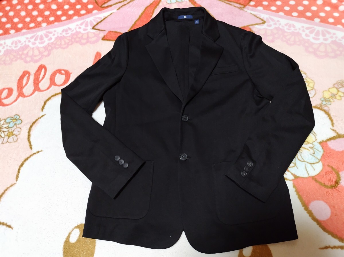 ユニクロジャケット160(160（155cm～）以上)｜売買されたオークション情報、yahooの商品情報をアーカイブ公開 - オークファン（aucfan.com）