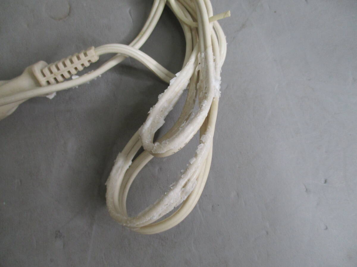 Yahoo!オークション - 未使用 TWINBIRD ツインバード ガラスボトルミキ...