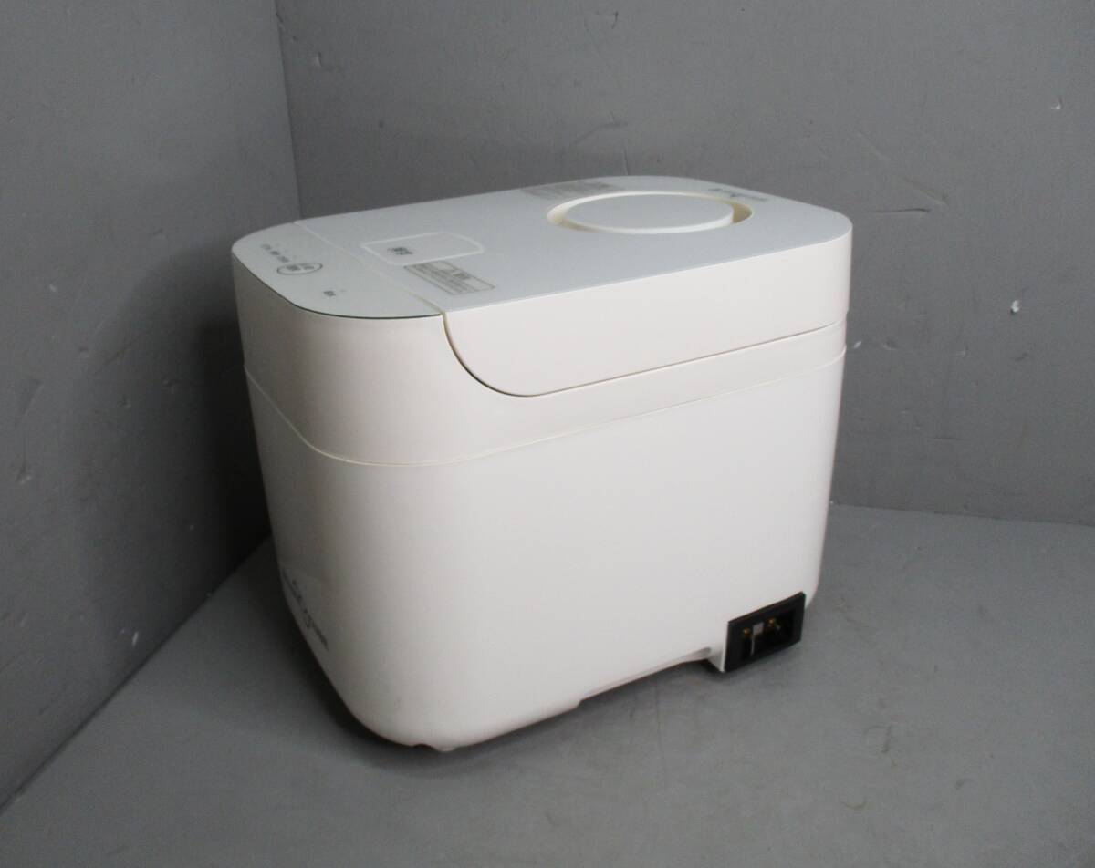 Yahoo!オークション - USED YAMAZEN 山善 スチームファン式加湿器 KSF-...