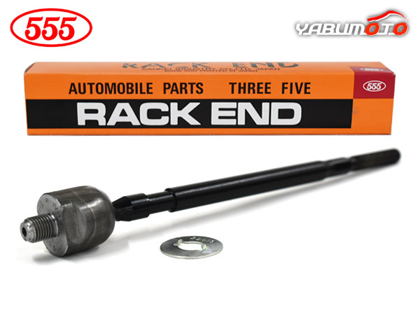 Yahoo!オークション - ミニキャブ U62T H12.07～H25.12 ラックエンド ...