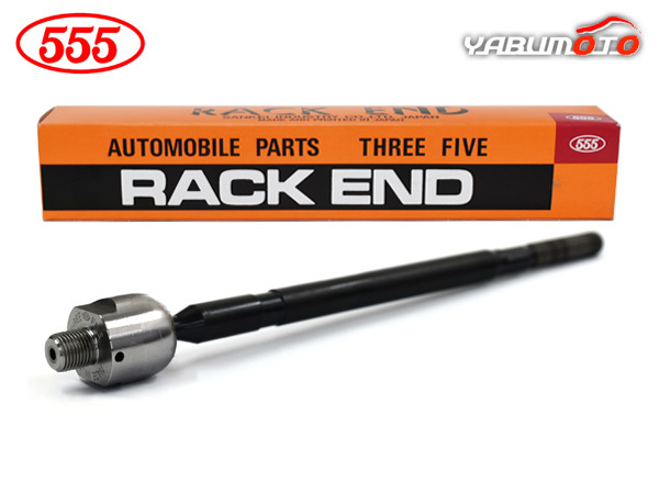 Yahoo!オークション - インプレッサ GT6 H28.08～ ラックエンド 左右共...