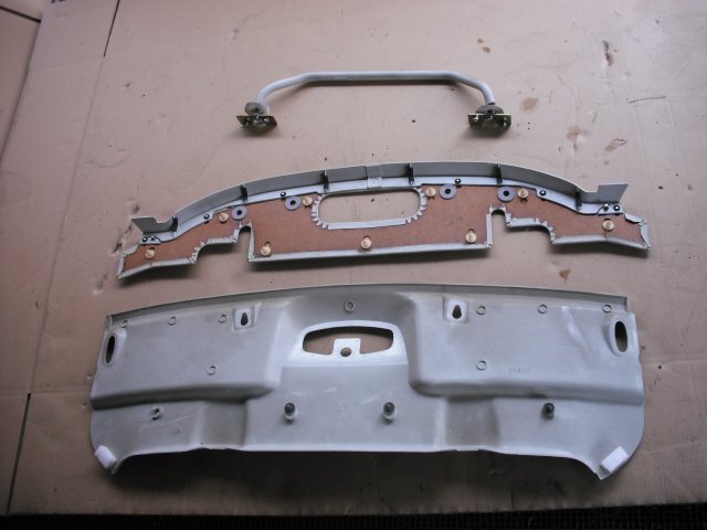 Yahoo!オークション - 『B235』FK10 MA10 フィガロ FIGARO ルーフトリ...