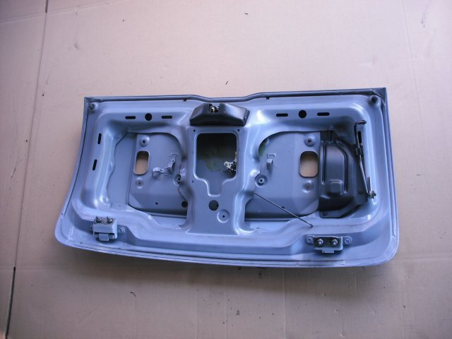 Yahoo!オークション - 『B235』FK10 MA10 フィガロ FIGARO 7K0 バック...