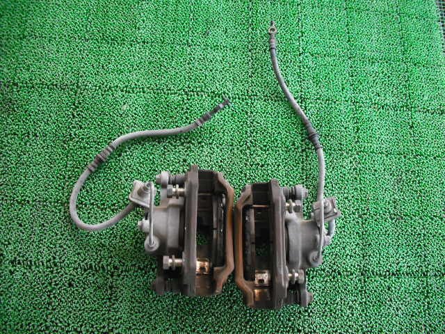 Yahoo!オークション - 『B234』GS131 1G-GZE クラウン スーパーチャー...