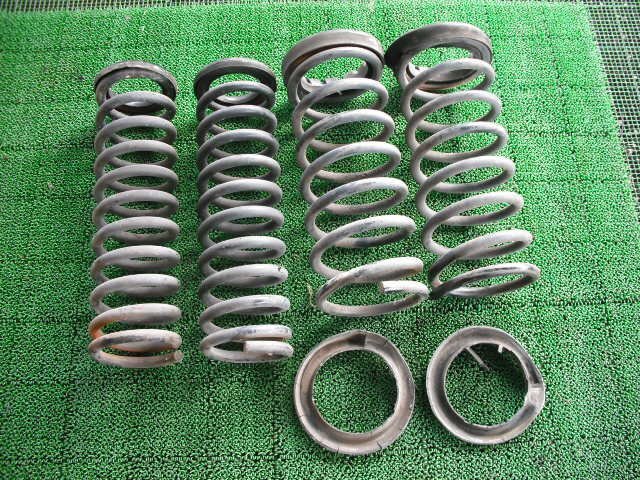 Yahoo!オークション - 『B234』GS131 1G-GZE クラウン スーパーチャー...