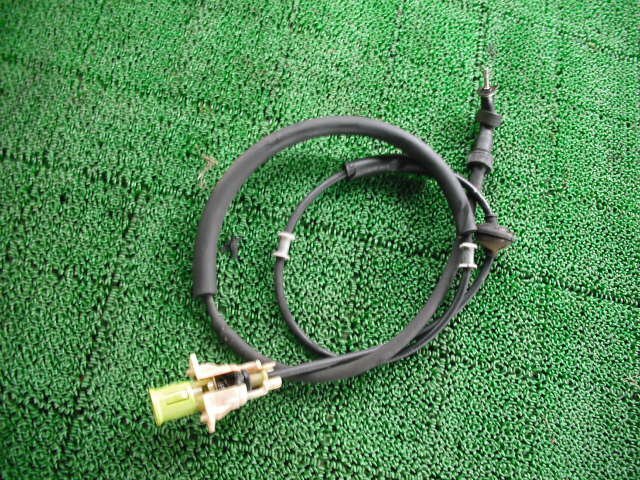 Yahoo!オークション - 『B234』GS131 1G-GZE クラウン スーパーチャー...