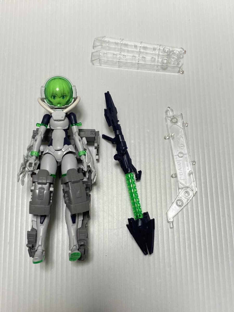 Yahoo!オークション - 30MS SIS-Gc11w スティプラ=ステロイ アルディー...