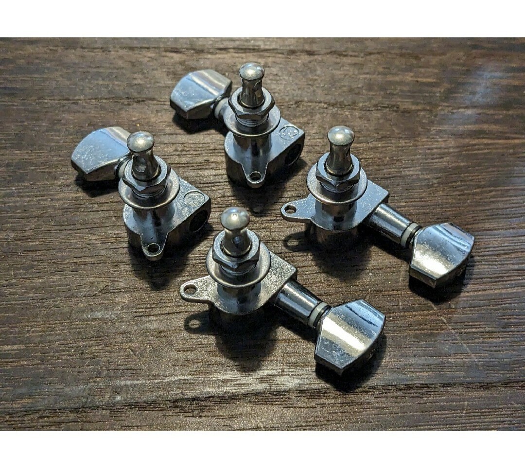 Yahoo!オークション - ウクレレ ペグ