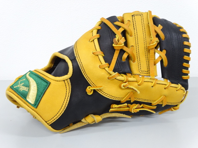 Yahoo!オークション - 美品 KUBOTA SLUGGER 久保田 スラッガー KSF-733...