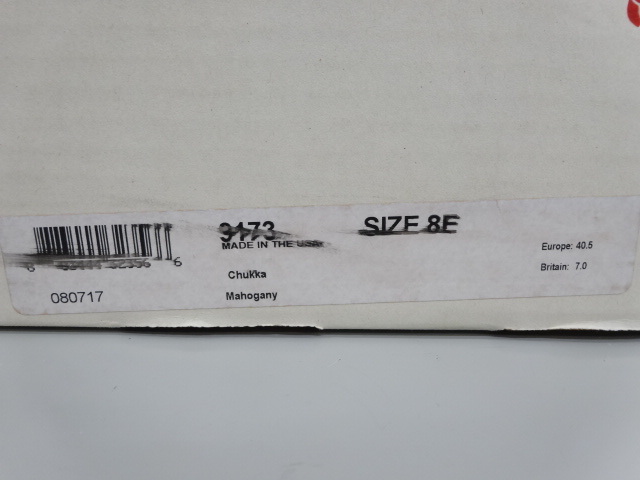 Yahoo!オークション - 美品 REDWING レッドウィング 9173 WABASHA CHUK...