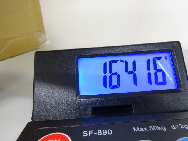 Yahoo!オークション - 100点以上 セット 16.3kg以上 まとめて 大量 箱...