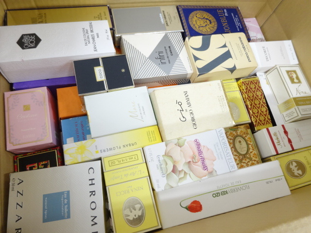 Yahoo!オークション - 100点以上 セット 16.3kg以上 まとめて 大量 箱...