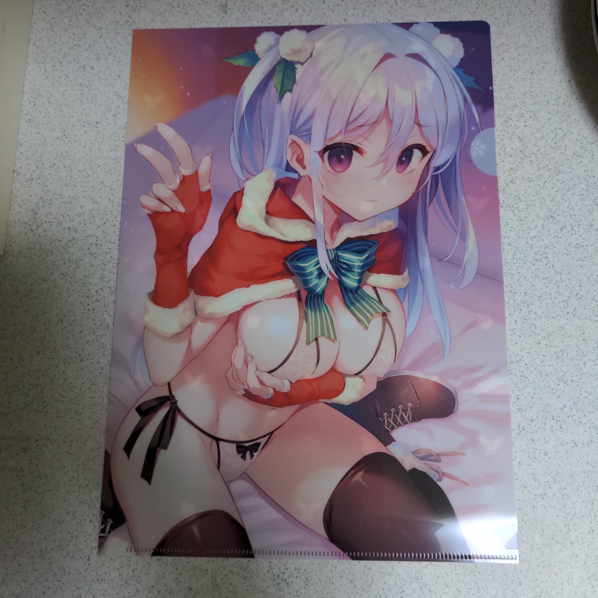 Yahoo!オークション - メロンブックス 超同人感謝フェア C103 景品 タ...