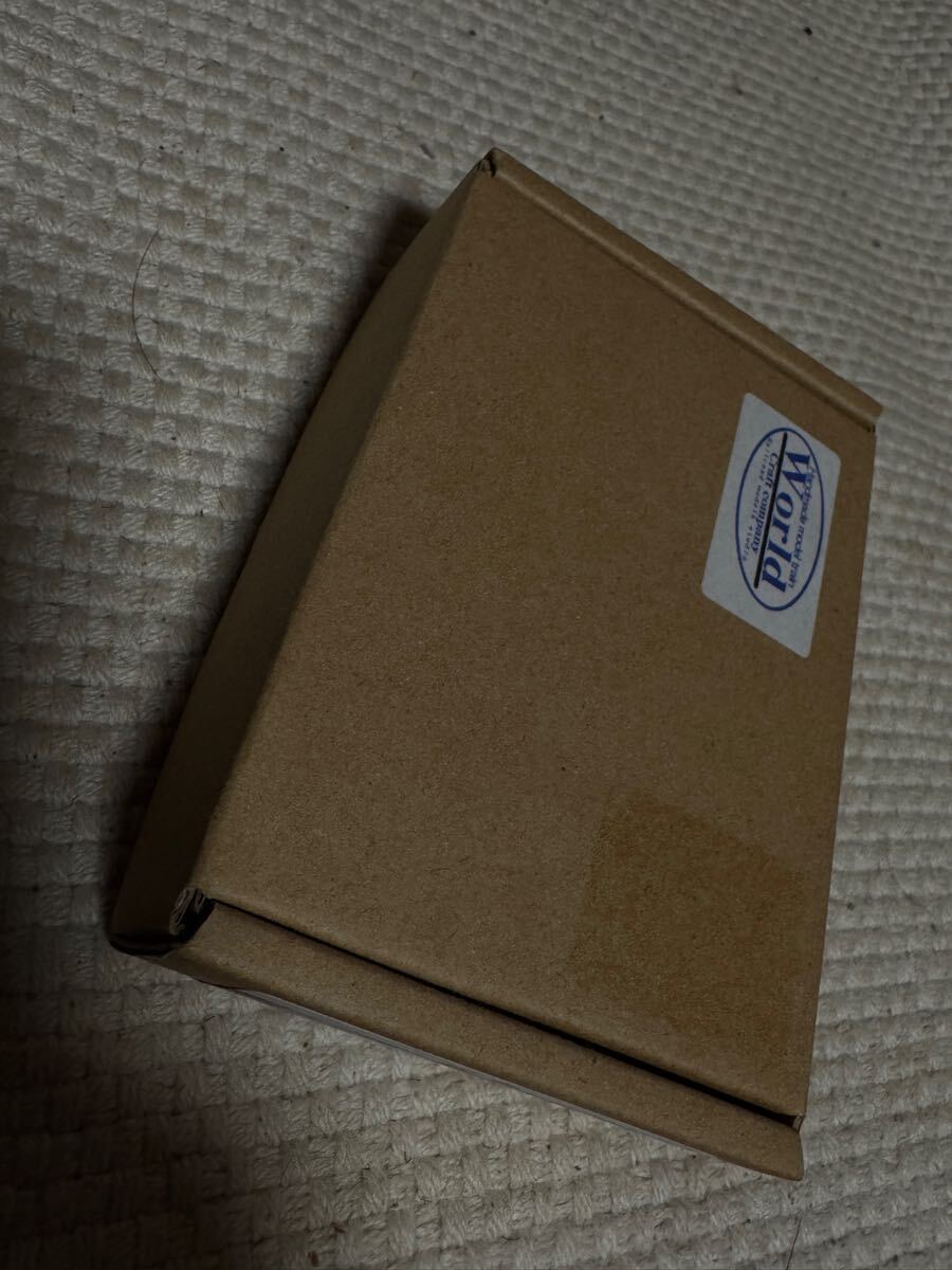 Yahoo!オークション - ワールド工芸 EF16 28 KATOEF15車体換装キット