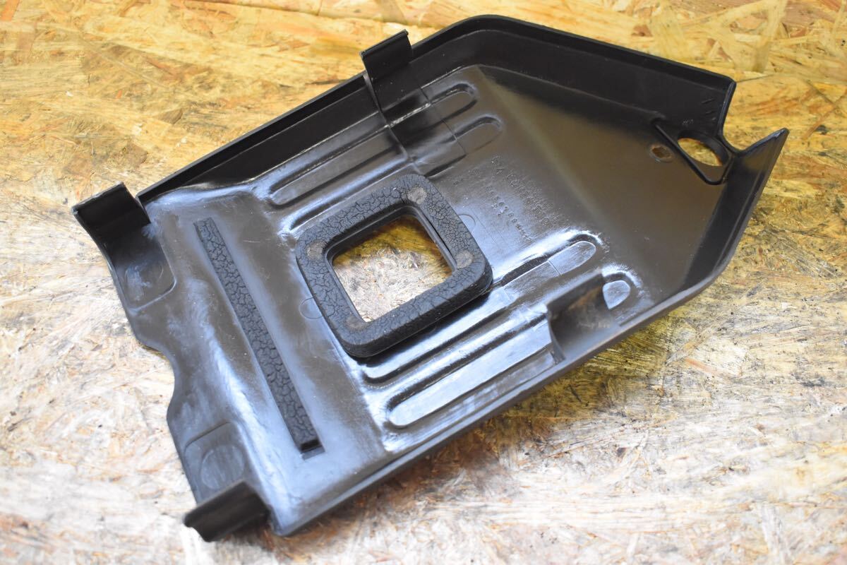 Yahoo!オークション - 純正 モトラ メーターカバー カウル AD05-1004