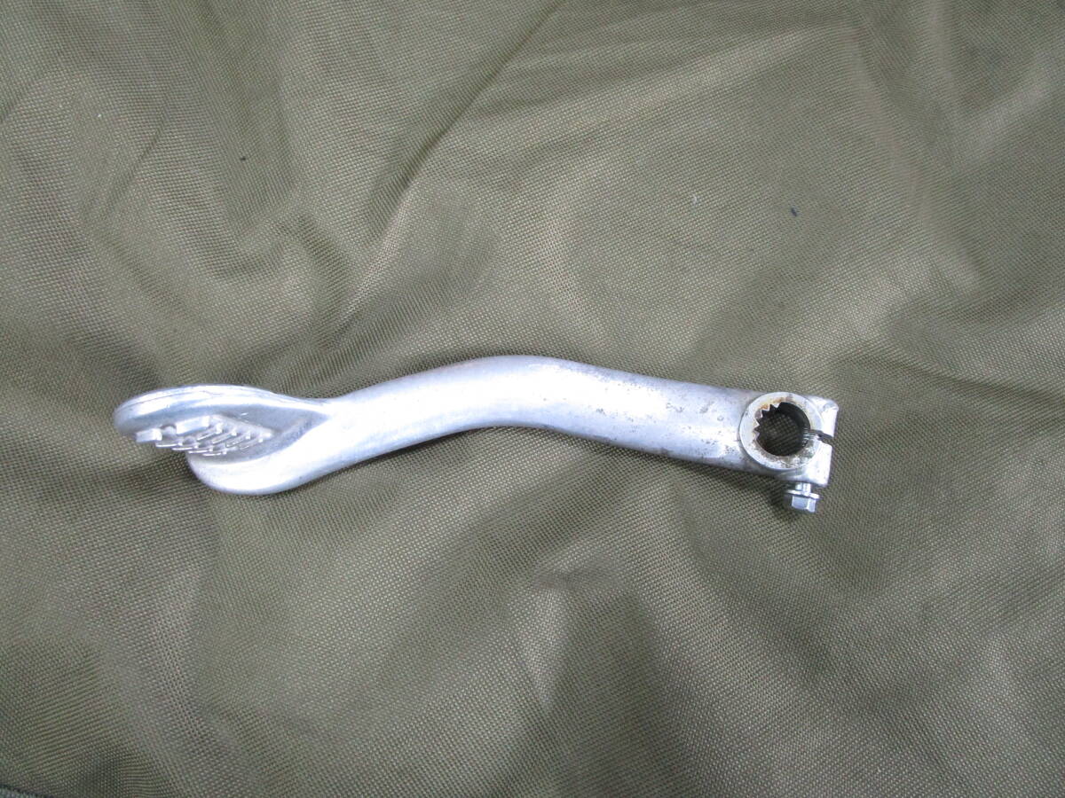 Yahoo!オークション - ベスパ 50 VESPA ET4-50 ZAPC2610000014xxx キッ...