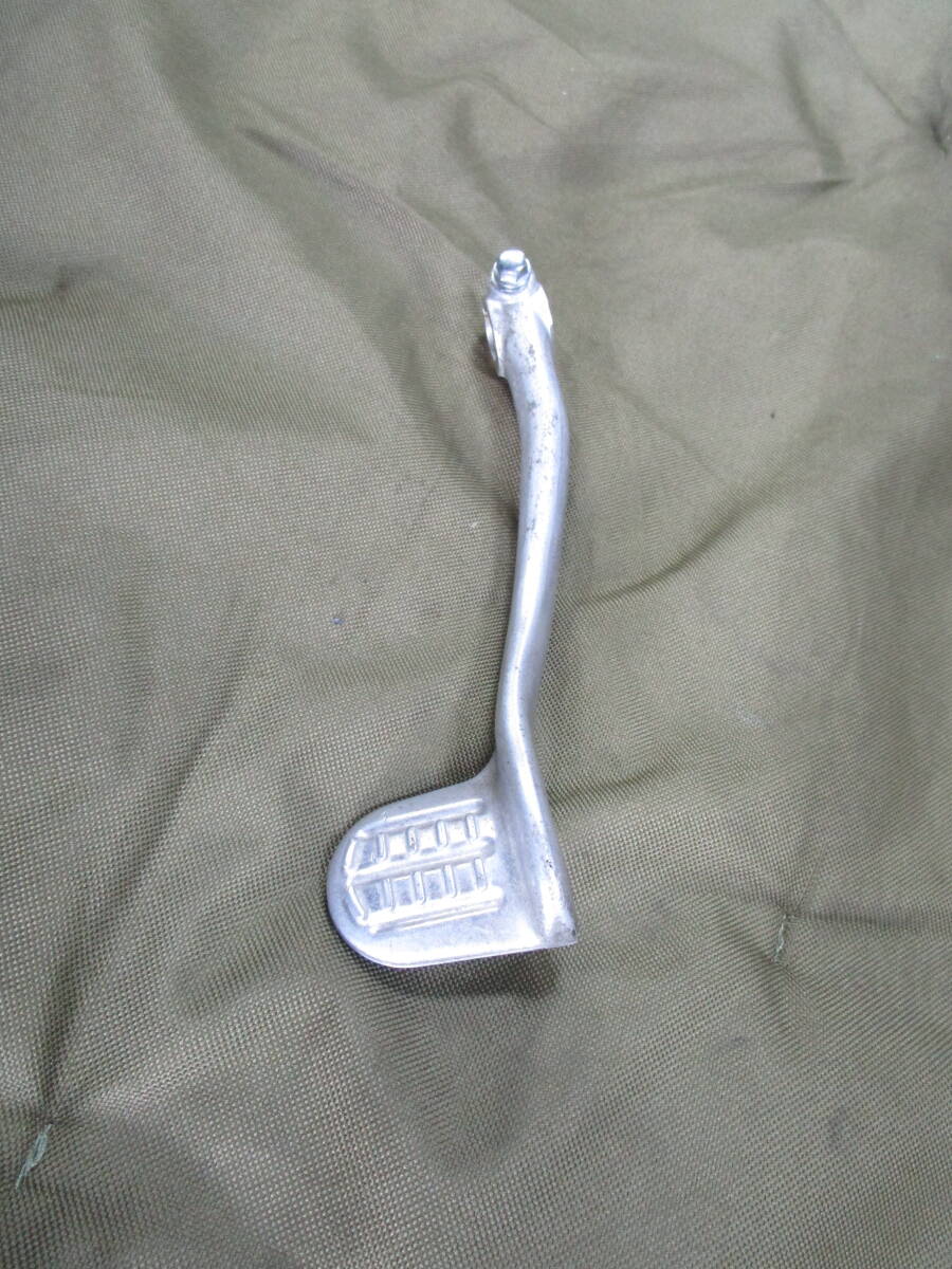 Yahoo!オークション - ベスパ 50 VESPA ET4-50 ZAPC2610000014xxx キッ...