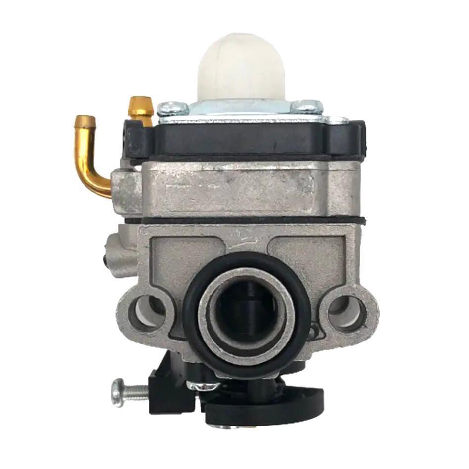 Yahoo!オークション - ワルボロ WYL GX22 GX31 キャブレター 刈払機 草...