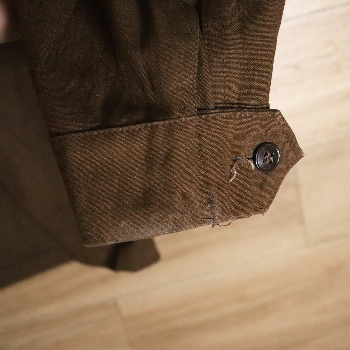 Yahoo!オークション - B6T/R9.4-2 40s～ ビンテージ フランス国鉄 レイ...