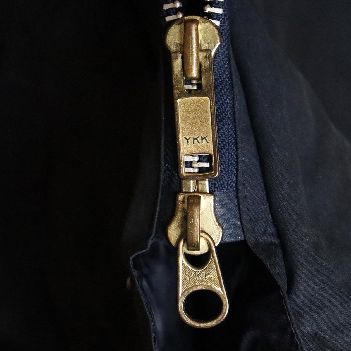 Yahoo!オークション - X1R/R8.28-2 スコットランド製 CABER CLASSICS ...